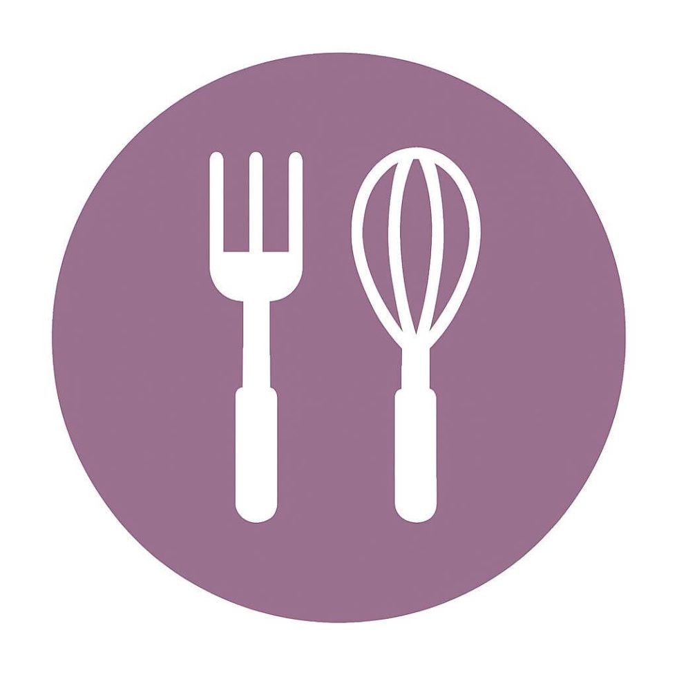 Ruoanlaitto ja leivonta - Kotiavut